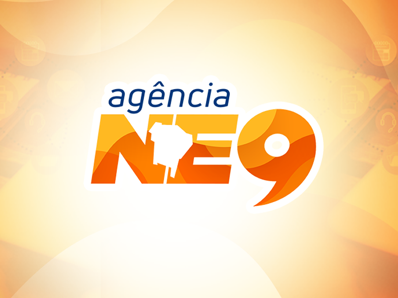 Quem Somos - Portal NE9