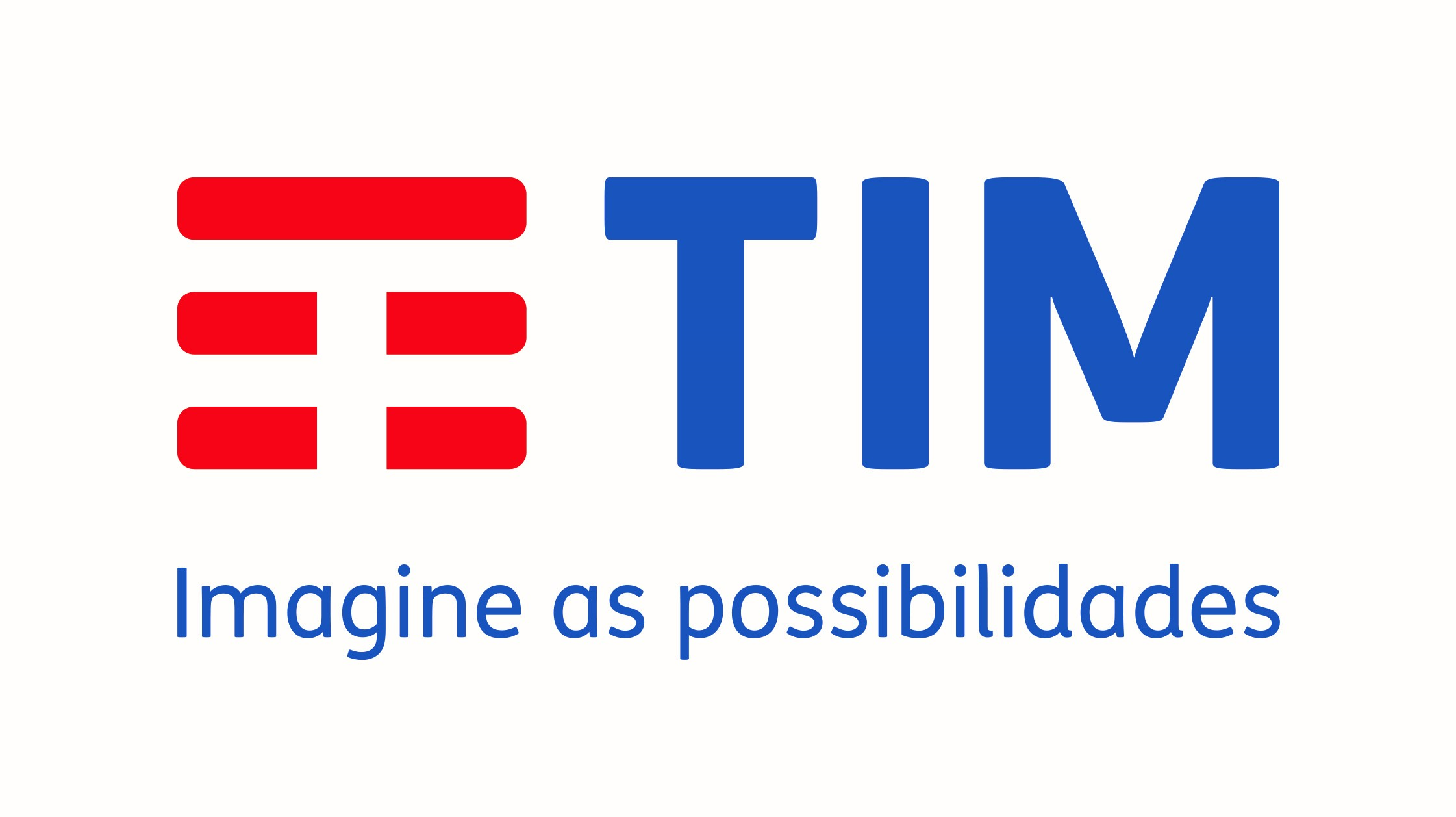 TIM ativa 5G DSS em três capitais do Nordeste