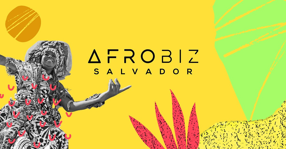 Nova rodada de negócios do AfroBiz auxilia afroempreendedores