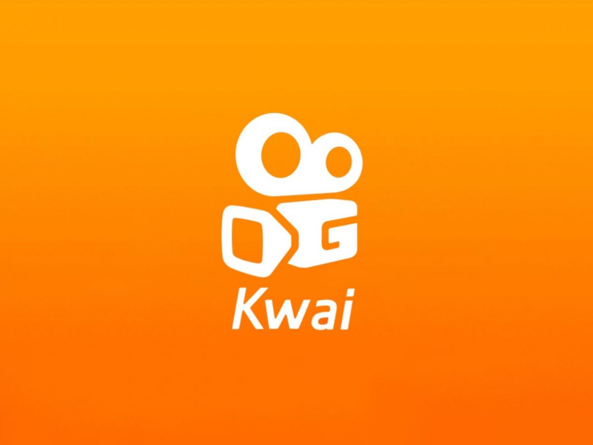 Nordeste tem o artista e o estilo musical mais escutado no Kwai; saiba ...