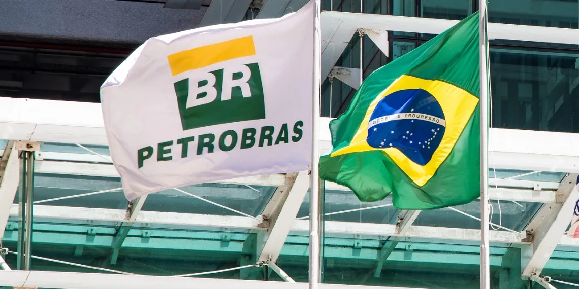 Nordeste está no foco da Petrobras para novos investimentos no ‘Novo ...