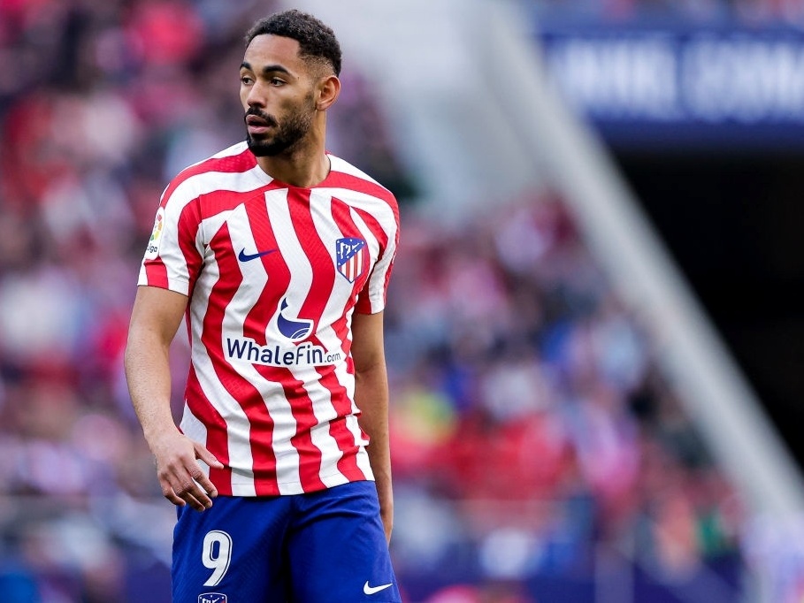 Paraibano Matheus Cunha é negociado com time inglês em acordo de R$ 220 ...