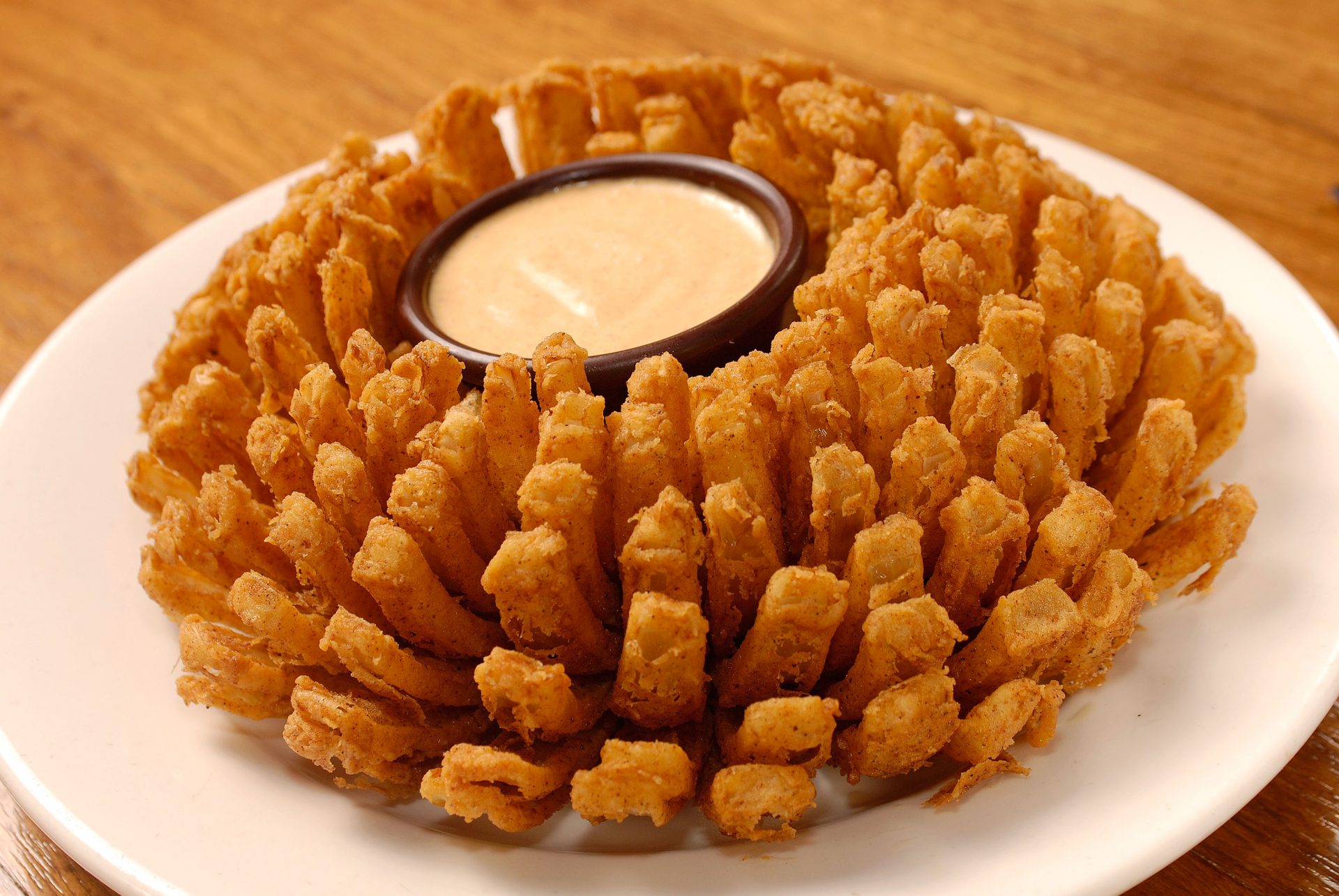 Outback Steakhouse anuncia inauguração do primeiro restaurante em João ...