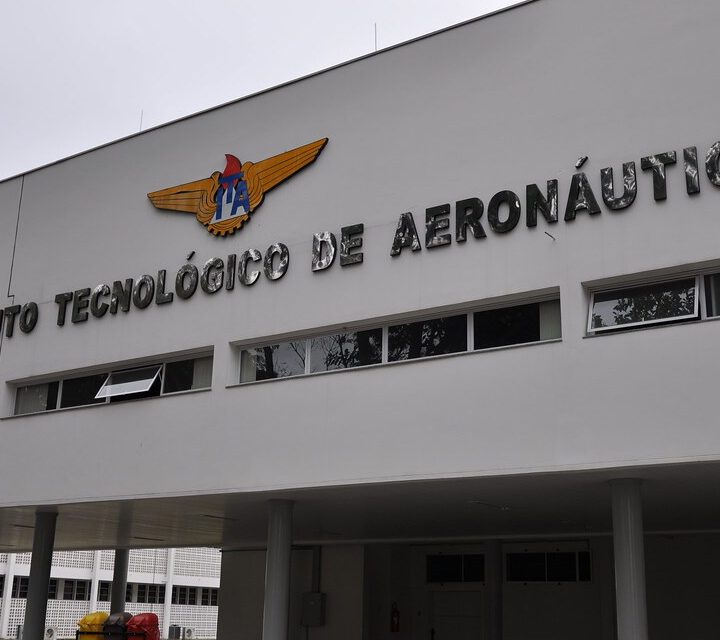 Campus do ITA no Nordeste é lançado e terá cursos inovadores