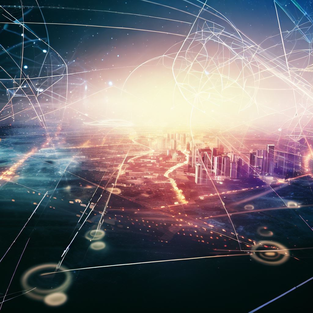 Conheça a cidade líder do Ranking das Cidades com Serviços Inteligentes ...