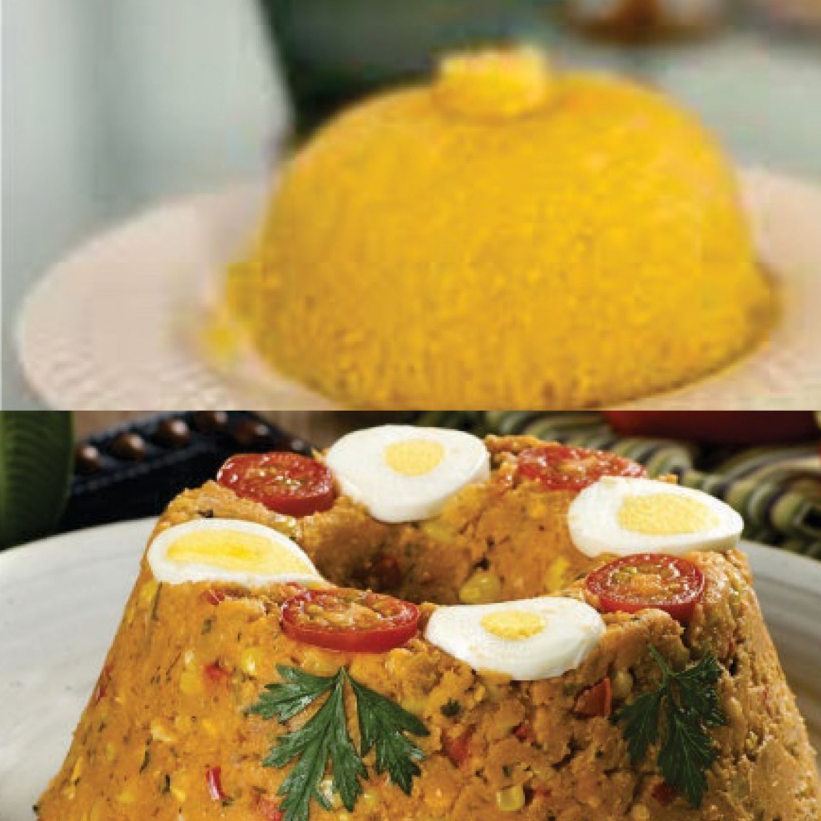 Cuscuz Paulista x Cuscuz do Nordeste? Conheça as diferenças e aprenda a ...