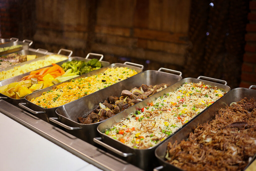 Ícone no Nordeste, Mangai abre restaurante em Fortaleza