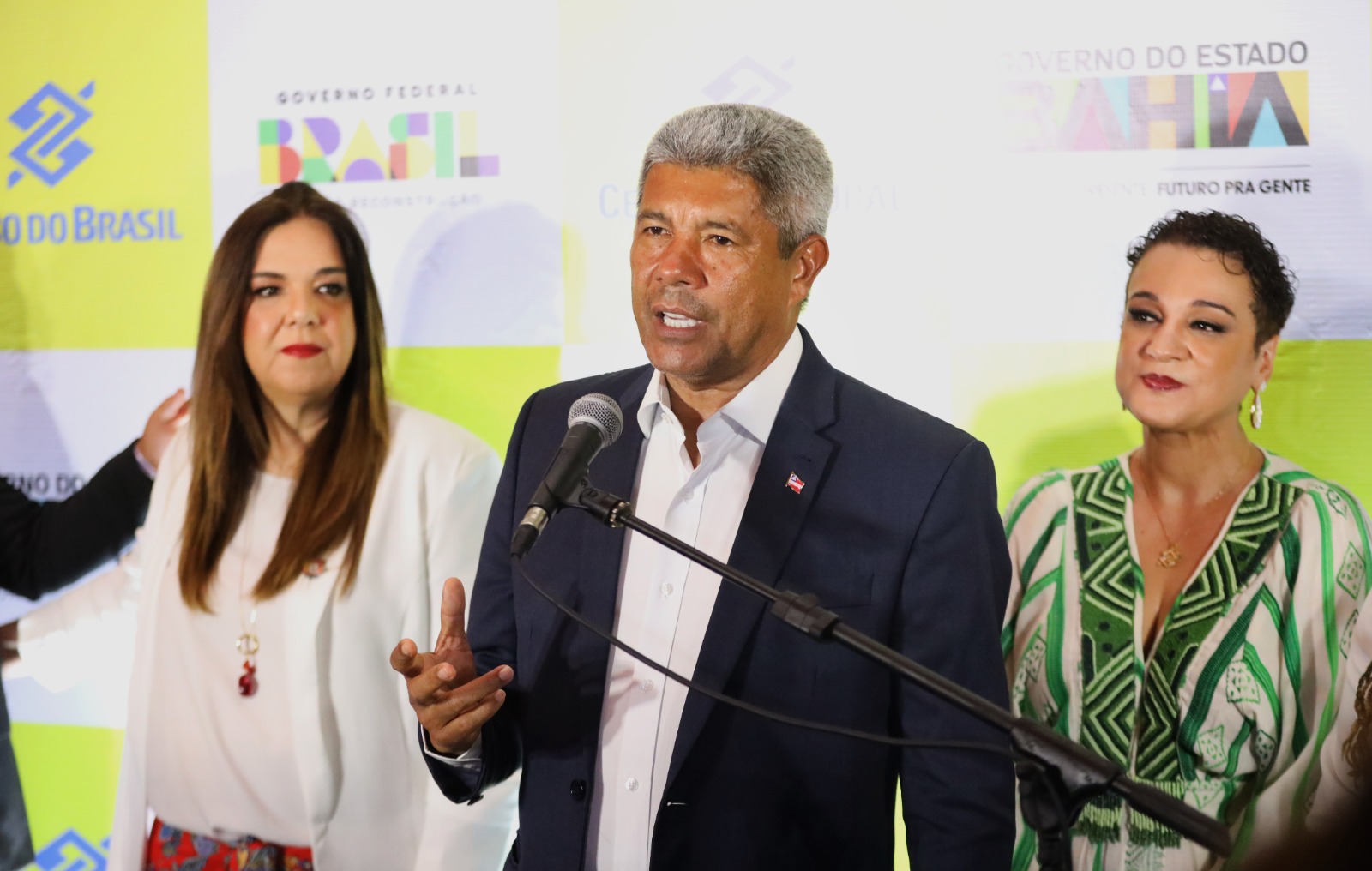 A Bahia vai ganhar a primeira sede do Centro Cultural do Banco do ...