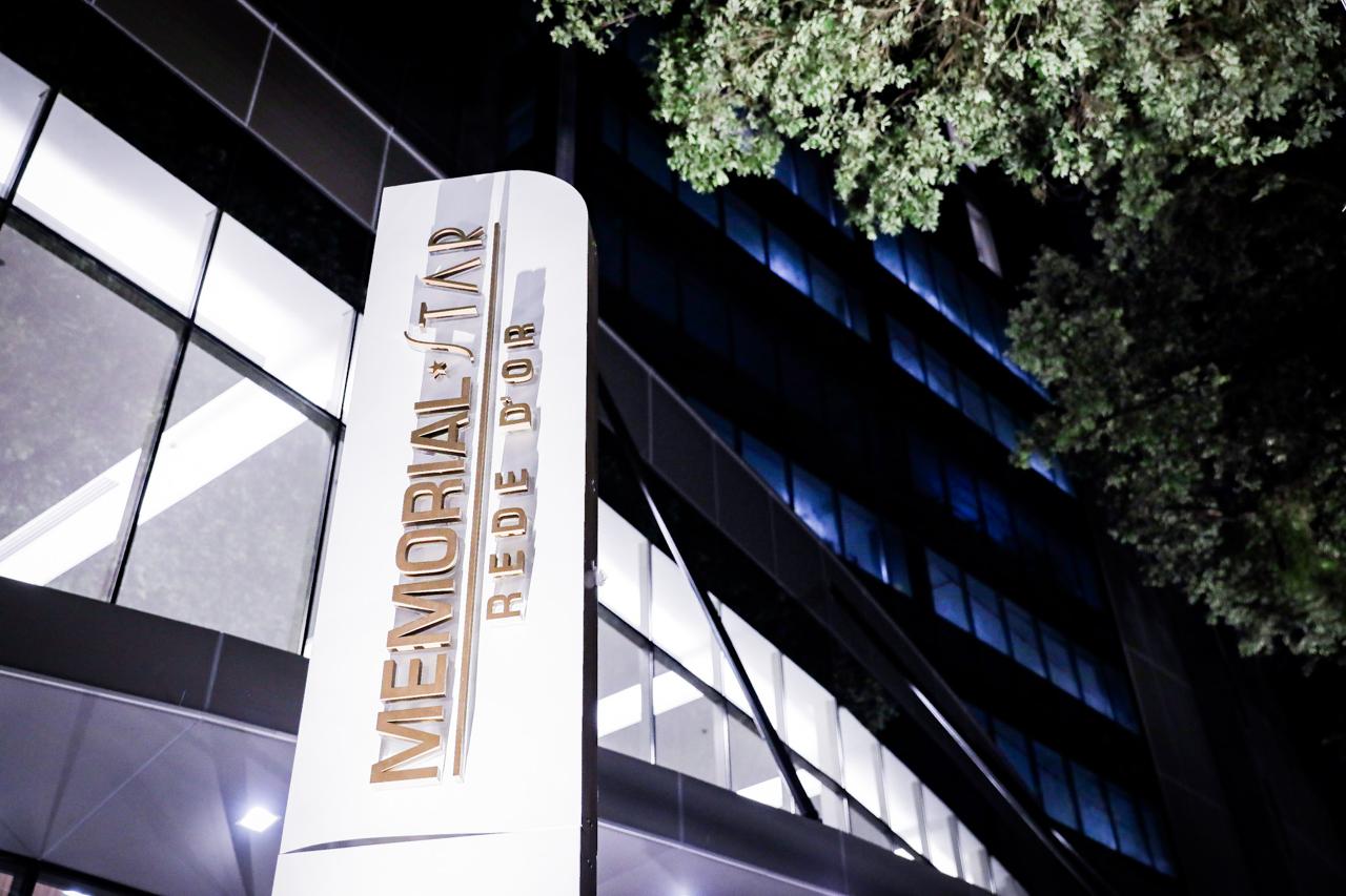 Recife é a 1º cidade do Nordeste a ter uma unidade da Rede D'Or