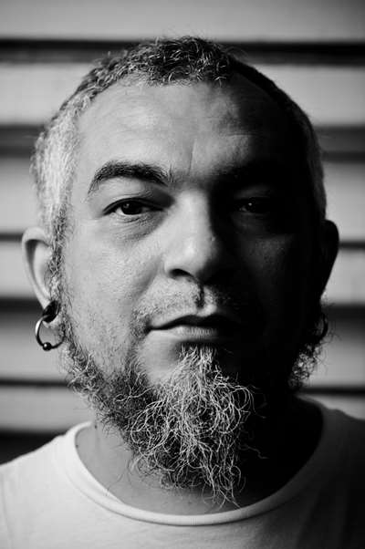 No Dia do Desenhista, conheça o paraibano Shiko