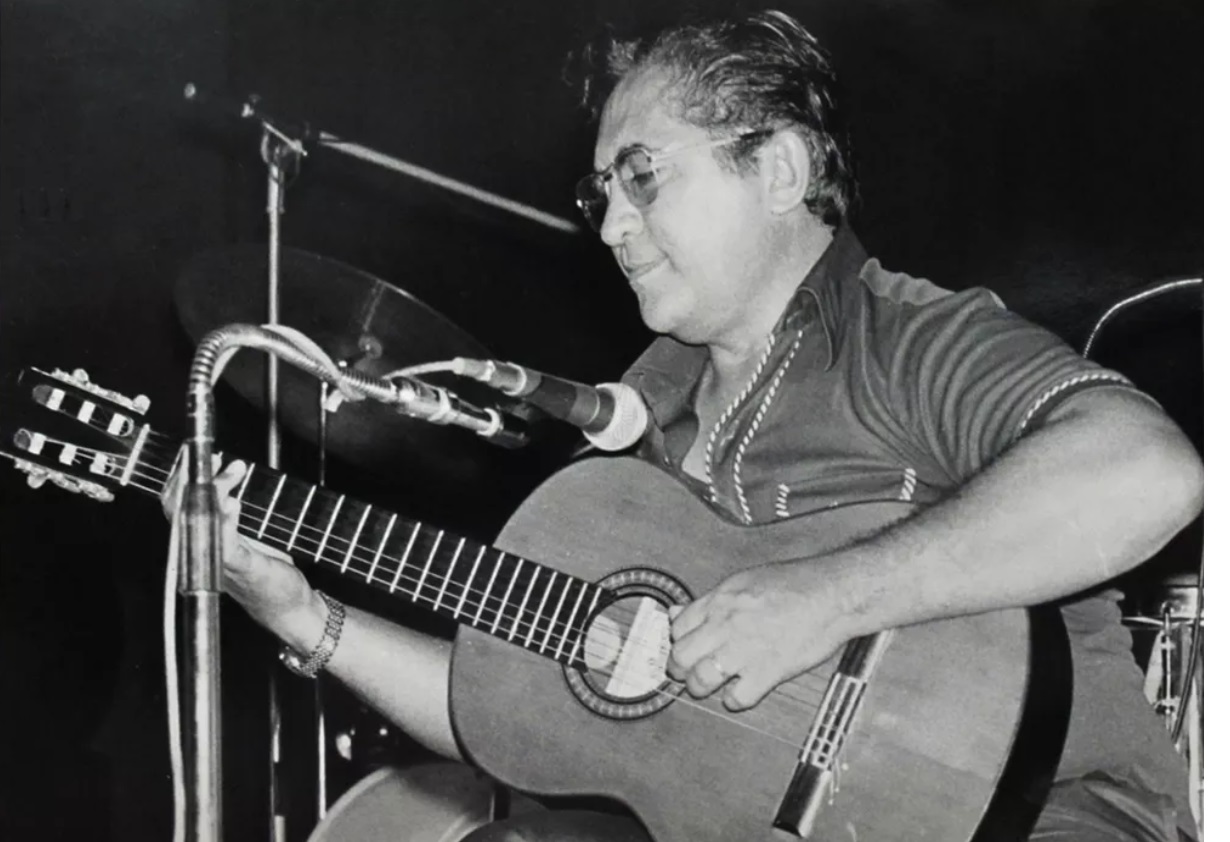 Dia do Canhoto: 6 famosos do Nordeste que dominam a esquerda