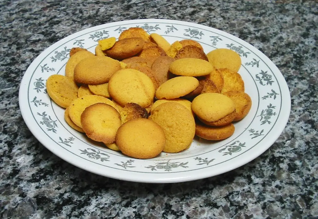 Por que o Tareco é um ícone da culinária do Nordeste?