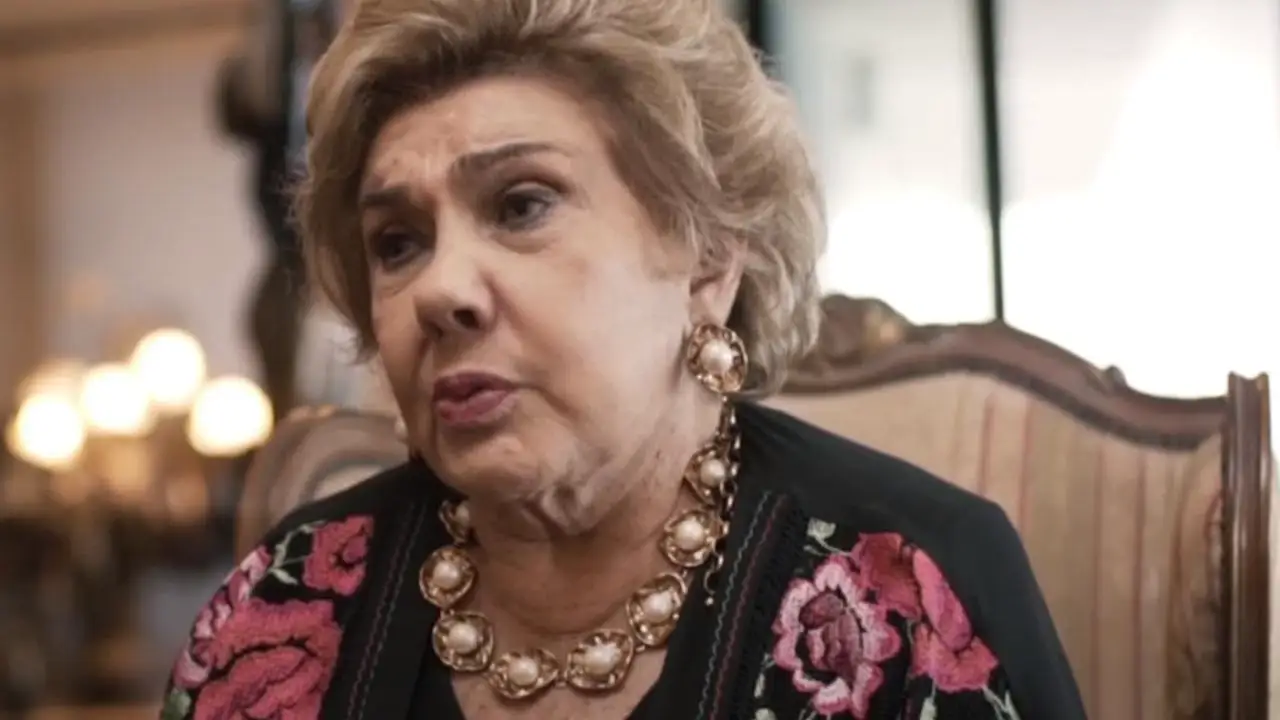 Conheça as bilionárias nordestinas na lista da Forbes