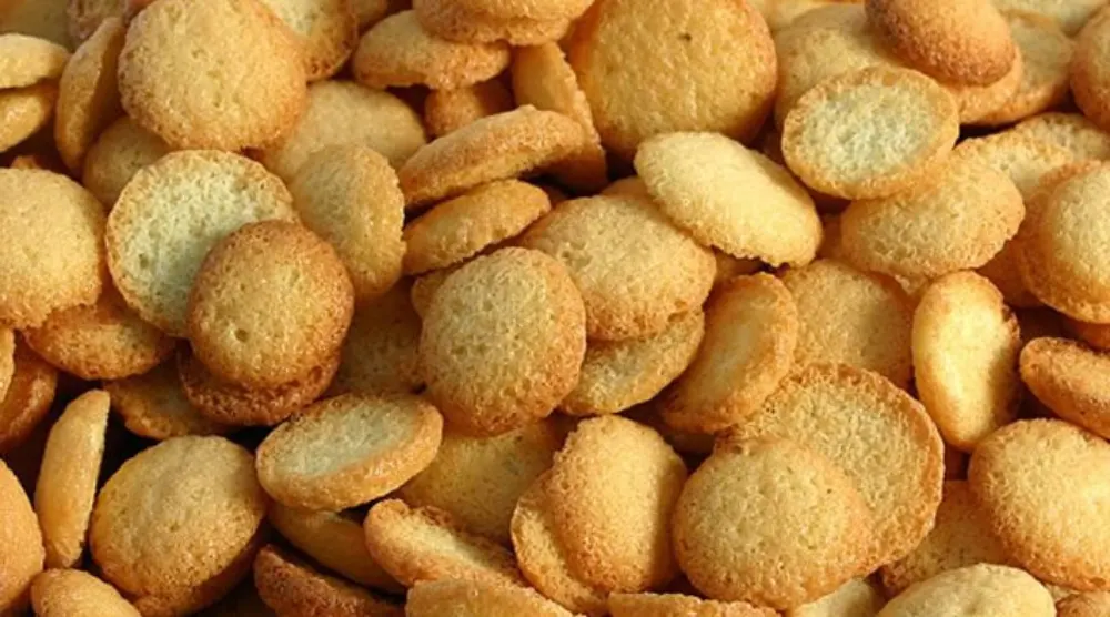 Por que o Tareco é um ícone da culinária do Nordeste?