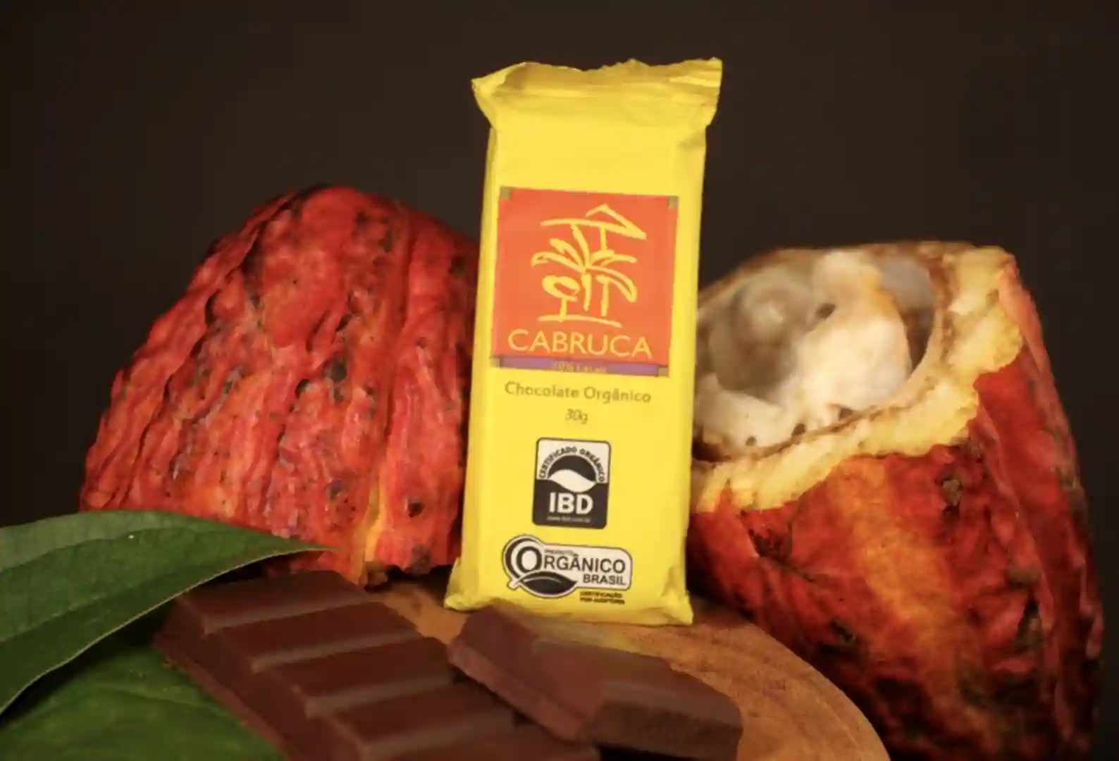 Conheça o chocolate do Nordeste campeão mundial de sabor - Portal NE9