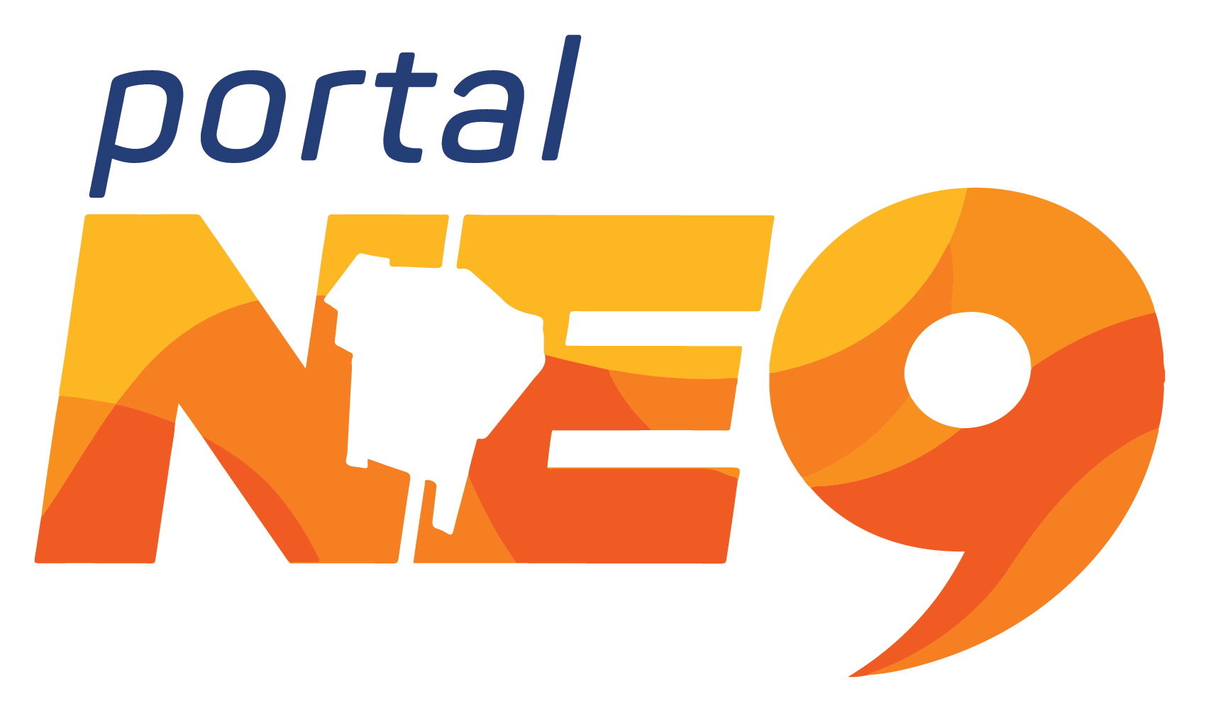 Ranking elege as cinco melhores universidades do Nordeste - Portal NE9